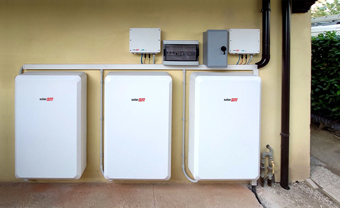 We Put it Where the Sun Does Shine | ReNu Solar